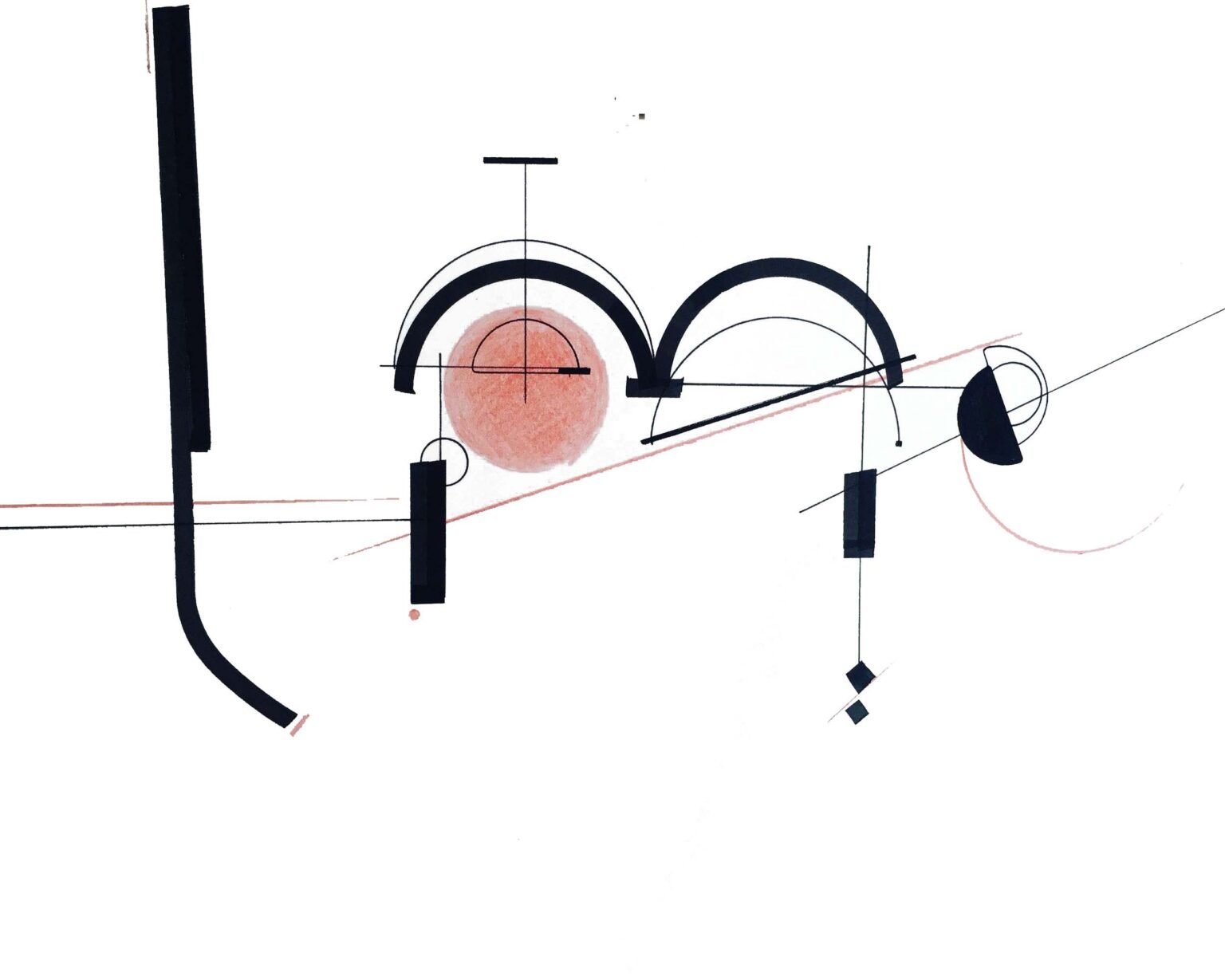 Paper – Alice Mazzilli